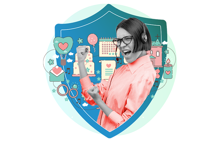 Insurance for Wedding Planners and Why it’s Crucial | The Groom Club